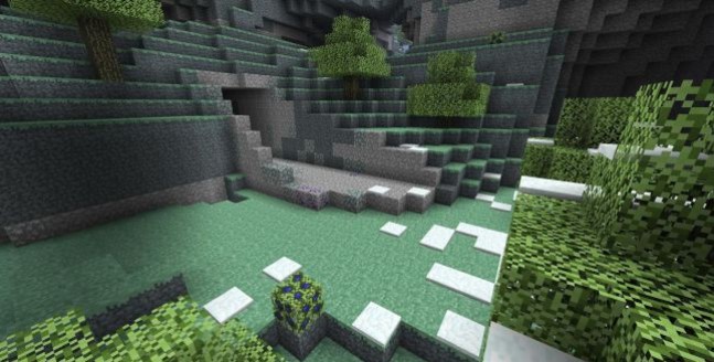 [Top 25] Best Minecraft Mods That Are Amazing | Gamers Decide