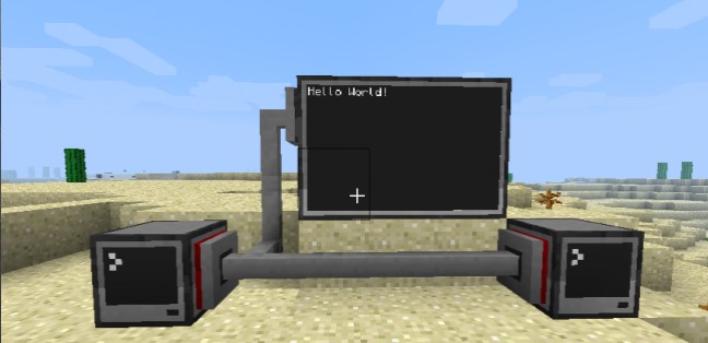 [Top 25] Best Minecraft Mods That Are Amazing | Gamers Decide