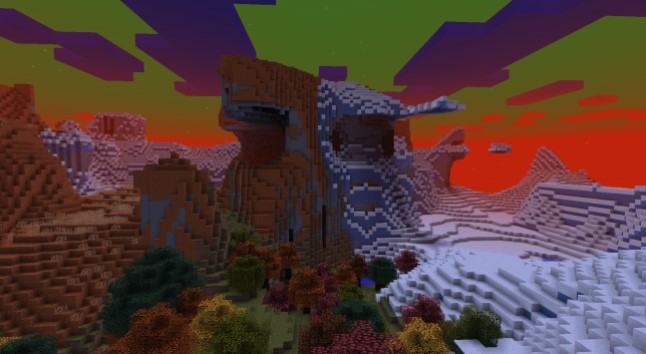 [Top 25] Best Minecraft Mods That Are Amazing | Gamers Decide