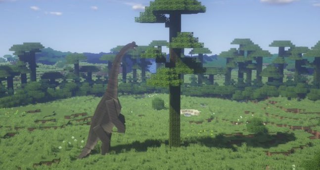 [Top 25] Best Minecraft Mods That Are Amazing | Gamers Decide