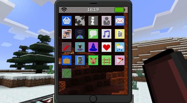 [Top 25] Best Minecraft Mods That Are Amazing | Gamers Decide