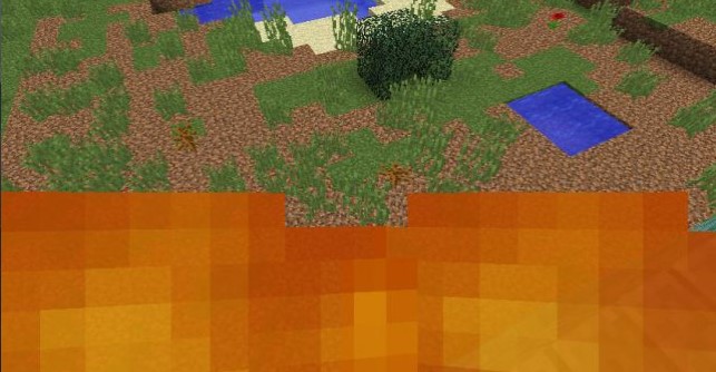 [Top 25] Best Minecraft Mods That Are Amazing | Gamers Decide