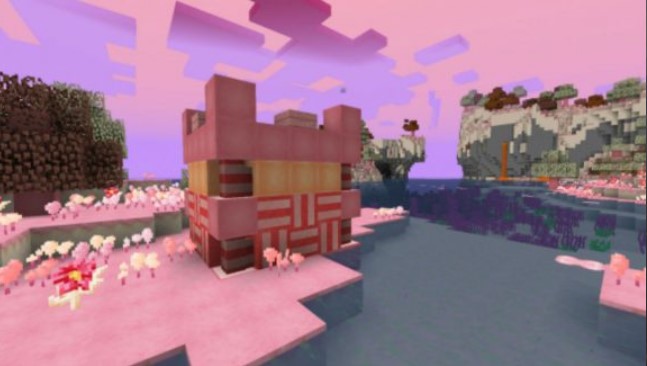 [Top 25] Best Minecraft Mods That Are Amazing | Gamers Decide