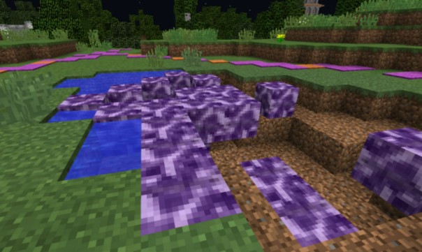 [Top 25] Best Minecraft Mods That Are Amazing | Gamers Decide