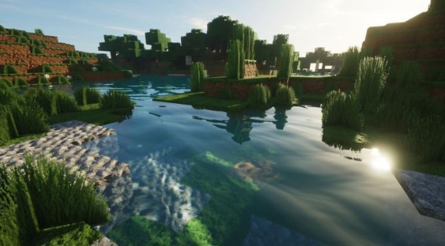 [Top 25] Best Minecraft Mods That Are Amazing | Gamers Decide
