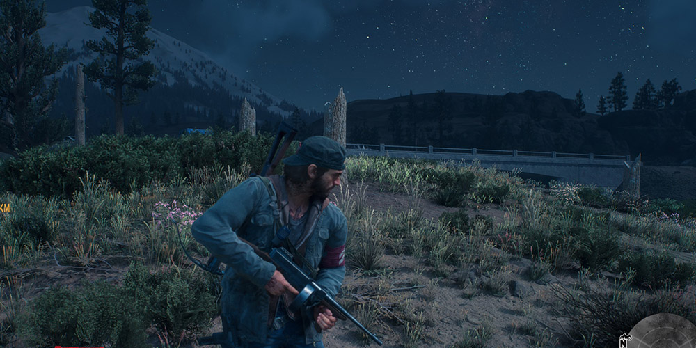 [Top 10] Days Gone Best Weapons and How To Get Them | Gamers Decide