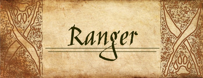 D&D Beginner Guide - Top 50 Tips & Tricks You Must Know | Gamers Decide