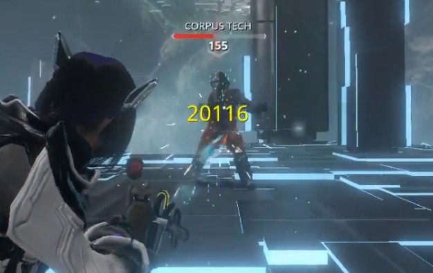 [Top 10] Warframe Best Amp Combinations | Gamers Decide