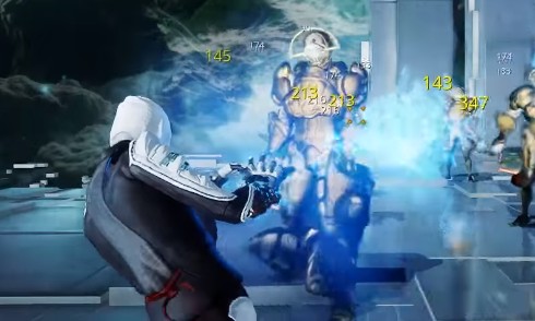 [Top 10] Warframe Best Amp Combinations | Gamers Decide