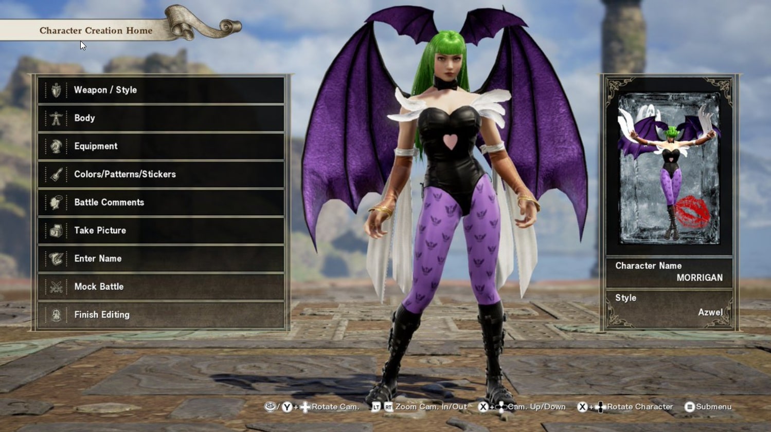 The 10 Best Fighting Games to Play Today | Gamers Decide