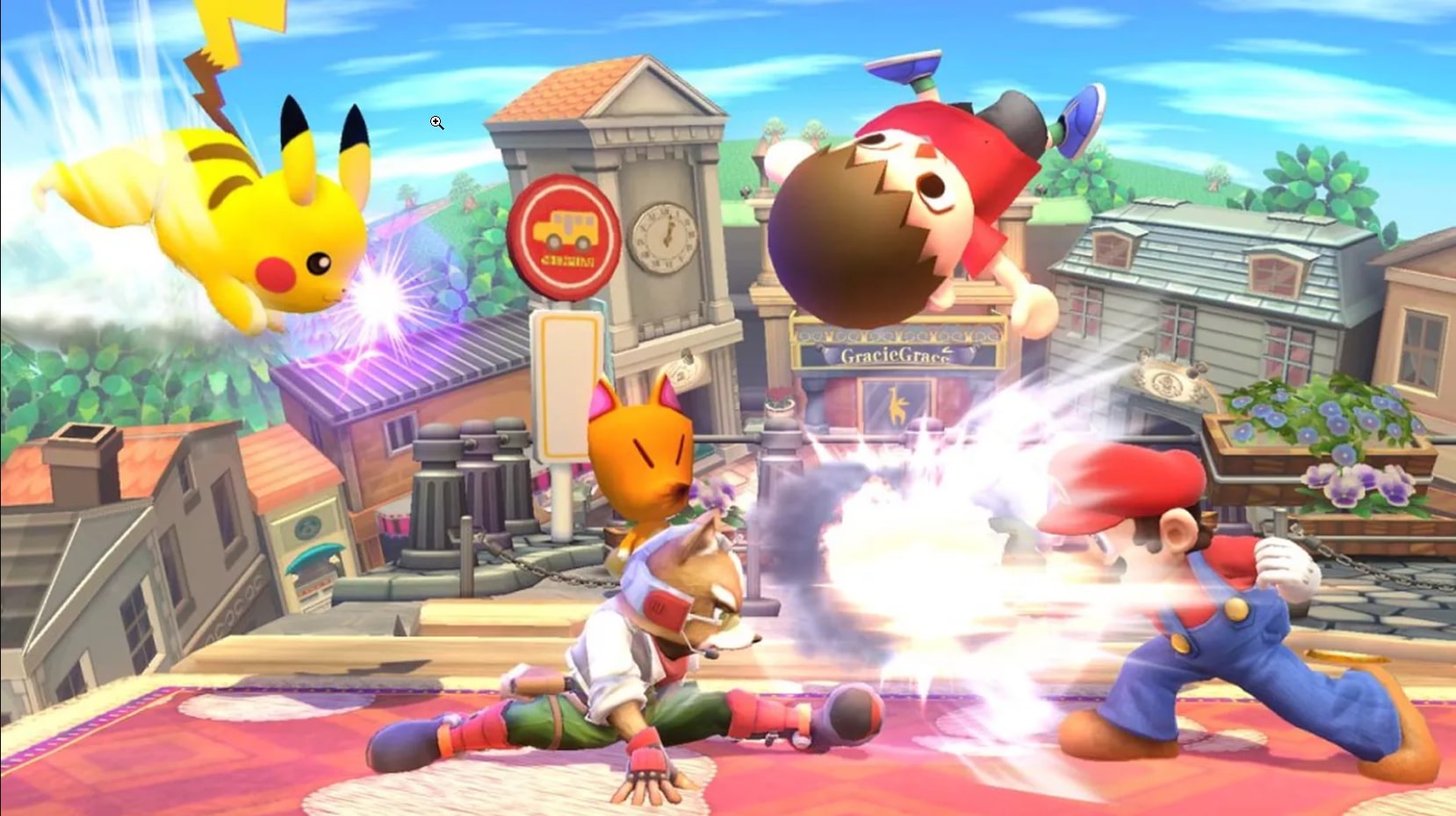 The 10 Best Fighting Games to Play Today | Gamers Decide