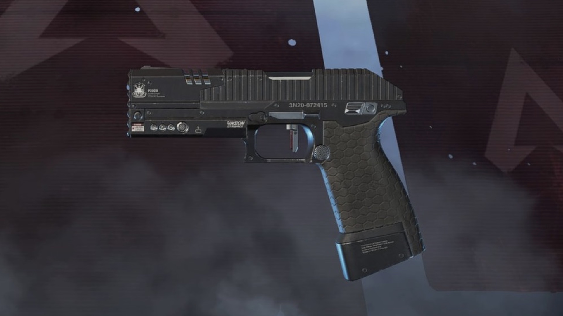 Top 5 Apex Legends Best and Worst Weapons | GAMERS DECIDE