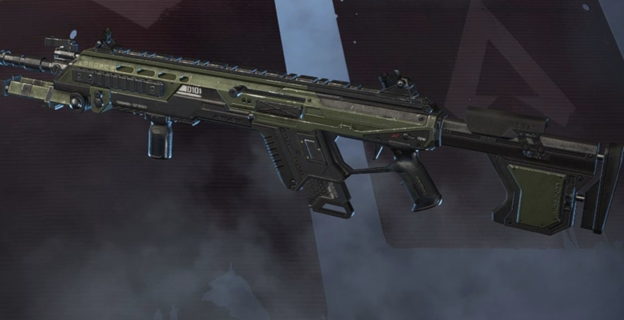 Top 5 Apex Legends Best and Worst Weapons | GAMERS DECIDE