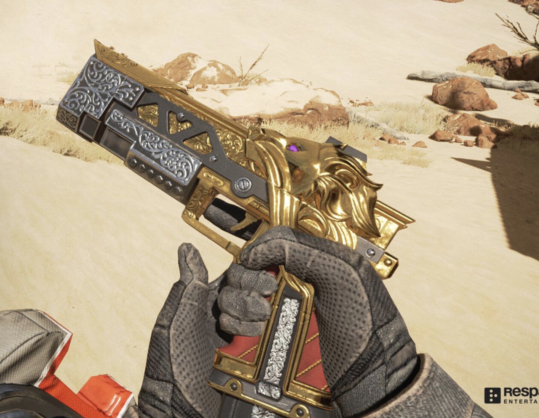 [Top 15] Apex Legends Best Skins That Look Freakin Awesome! | Gamers Decide