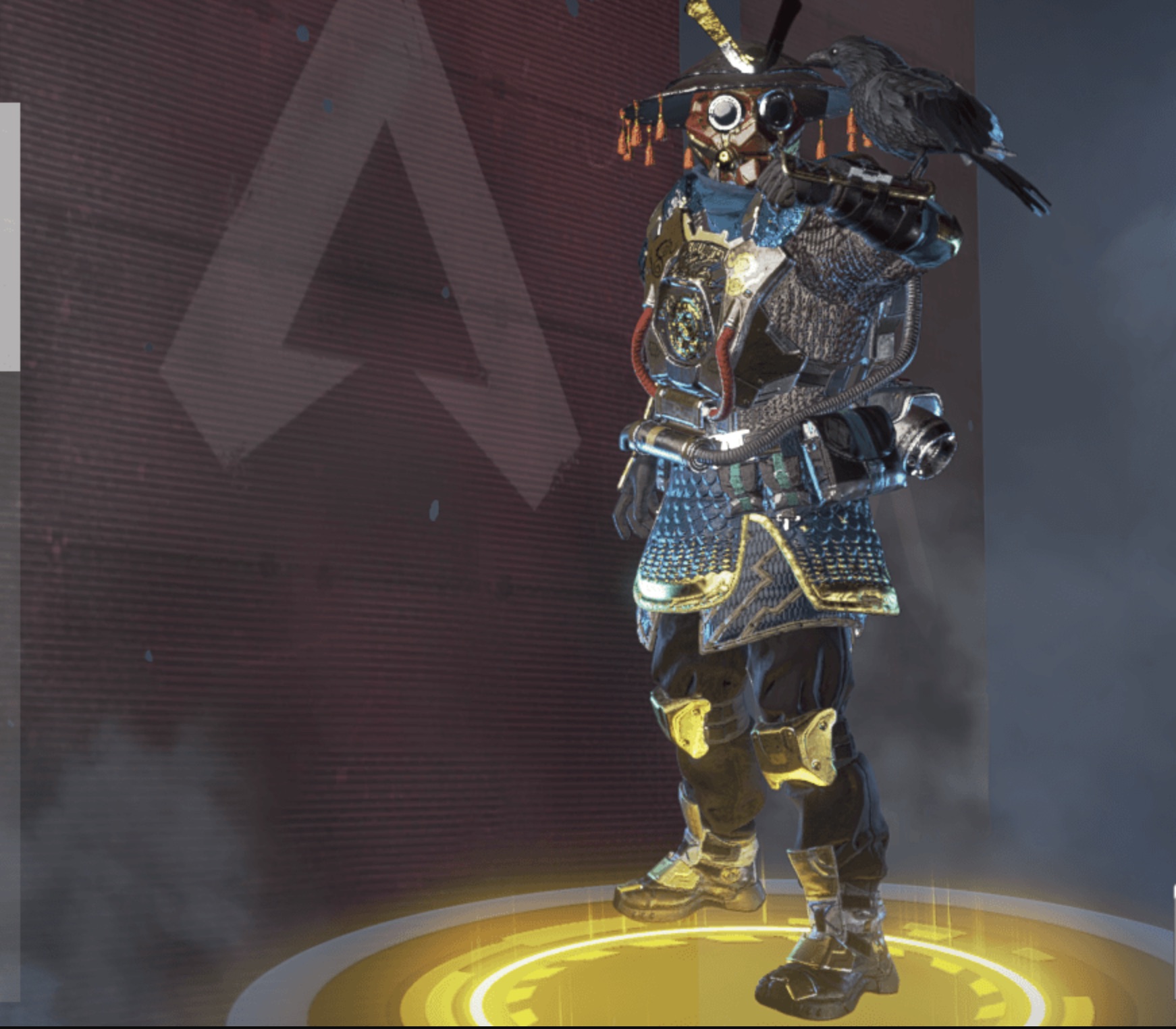 [Top 15] Apex Legends Best Skins That Look Freakin Awesome! | Gamers Decide