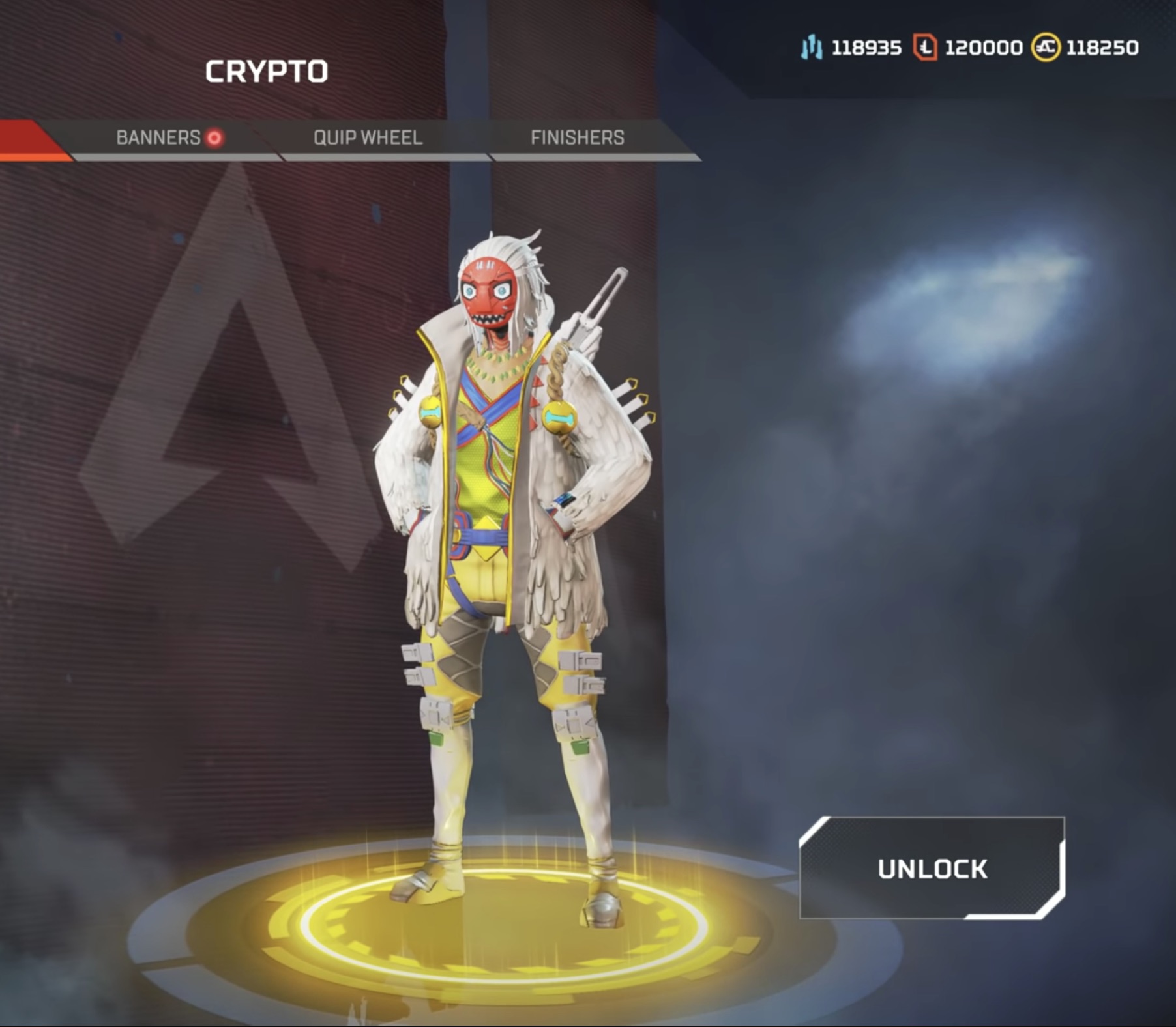 [Top 15] Apex Legends Best Skins That Look Freakin Awesome! | Gamers Decide