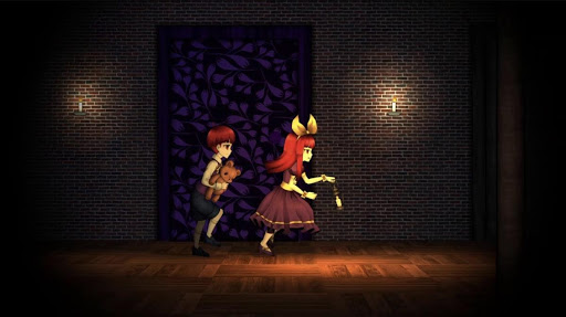 [Top 15] Anime Horror Games With Great Storylines | Gamers Decide