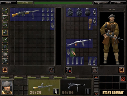 15 Best Russian Games Made By Russian Game Developers | Gamers Decide