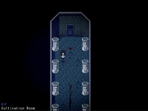 Top 15 Best Japanese Horror Games We Love! | GAMERS DECIDE