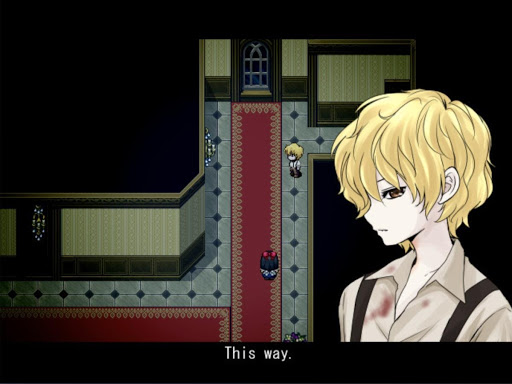 Top 15 Best Japanese Horror Games We Love! | Gamers Decide