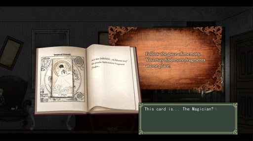 [Top 15] Anime Horror Games With Great Storylines | Gamers Decide