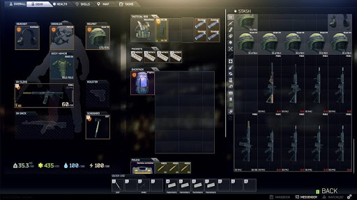 15 Best Russian Games Made By Russian Game Developers | Gamers Decide