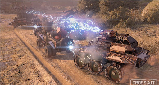 15 Best Russian Games Made By Russian Game Developers | Gamers Decide