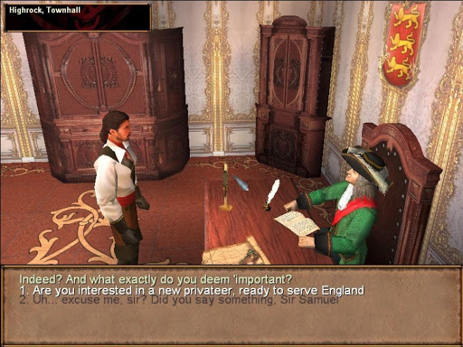 15 Best Russian Games Made By Russian Game Developers | Gamers Decide