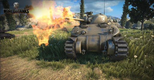 15 Best Russian Games Made By Russian Game Developers | Gamers Decide