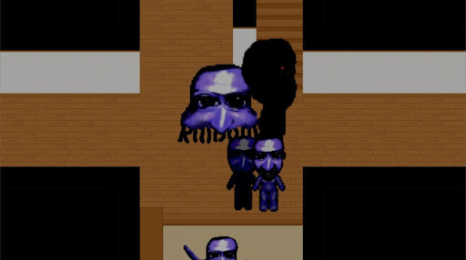 Top 15 Best Japanese Horror Games We Love! | Gamers Decide