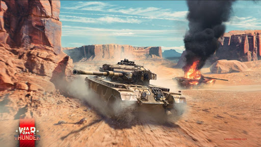 15 Best Russian Games Made By Russian Game Developers | Gamers Decide