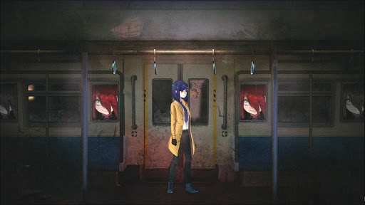 [Top 15] Anime Horror Games With Great Storylines | Gamers Decide