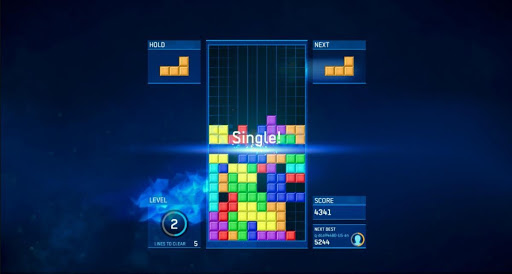 15 Best Russian Games Made By Russian Game Developers | Gamers Decide