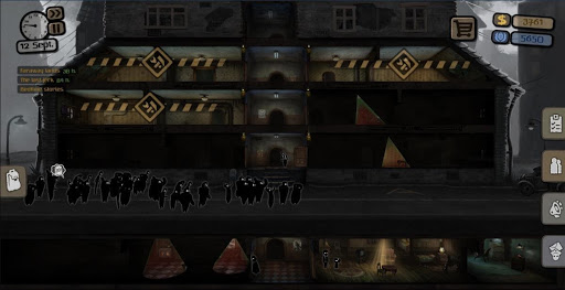 15 Best Russian Games Made By Russian Game Developers | Gamers Decide