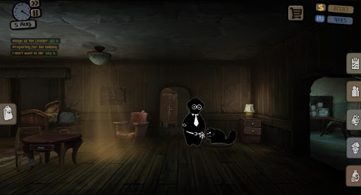 15 Best Russian Games Made By Russian Game Developers | Gamers Decide