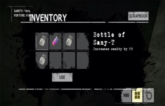 Top 10 Best Horror Games for Android | GAMERS DECIDE