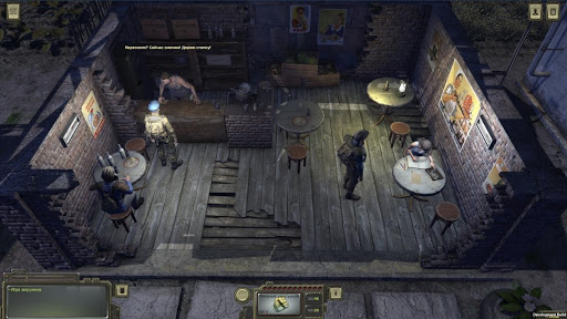 15 Best Russian Games Made By Russian Game Developers | Gamers Decide