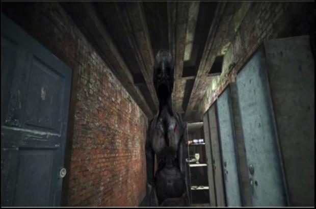 Top 10 Best Horror Games for Android | GAMERS DECIDE