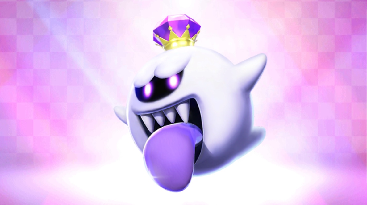 [Top 10] Mario Kart Tour Best Characters | Gamers Decide