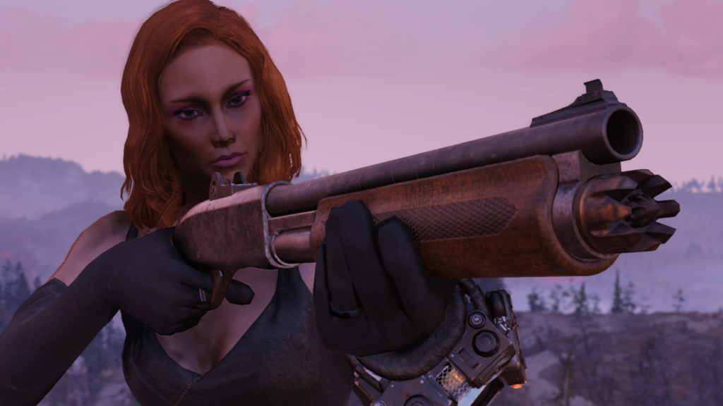 Fallout 76 Best Builds (Top 10) | Gamers Decide