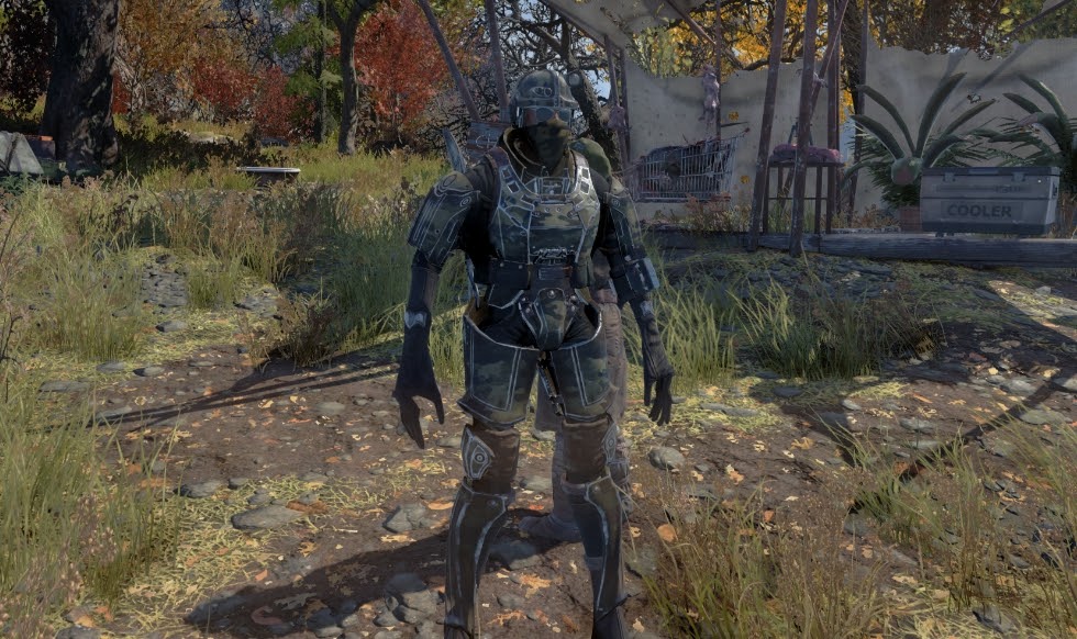 Fallout 76 Review - Good To Play in 2020? | Gamers Decide