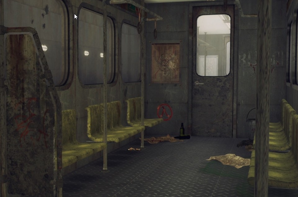 [Top 10] Sims 4 Best Building Mods | Gamers Decide