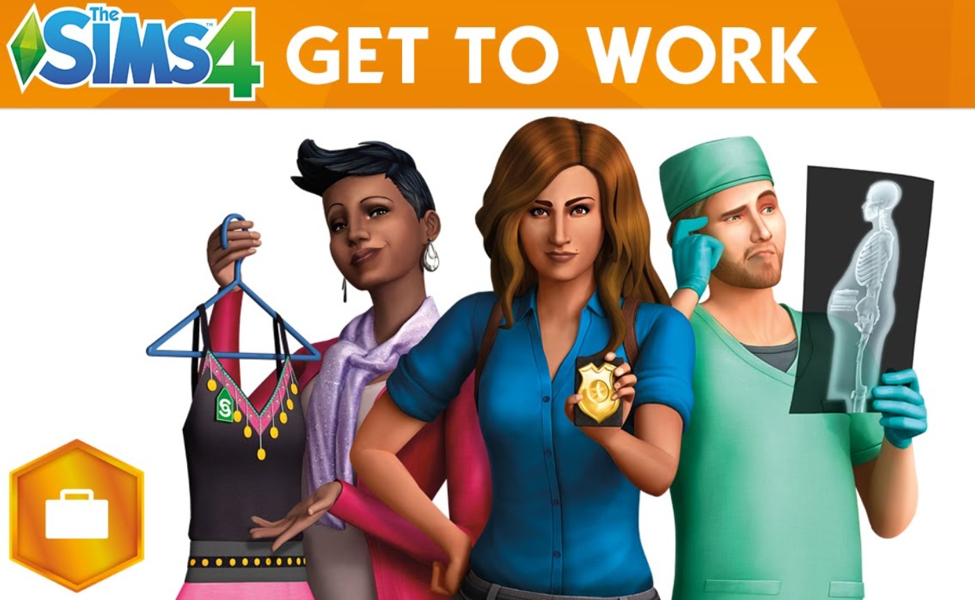 The Sims 4 Best Expansion Packs (And Worst) | GAMERS DECIDE