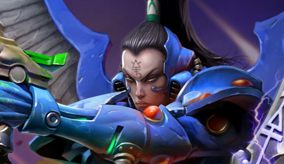 [Top 10] Warhammer 40k Best Kill Teams | Gamers Decide