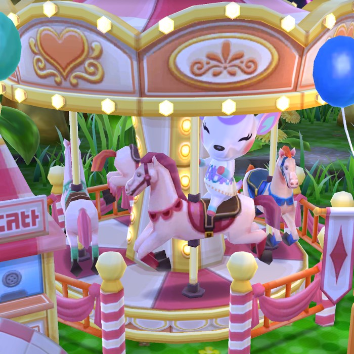 [Top 10] Animal Crossing New Leaf Best Villagers | Gamers Decide