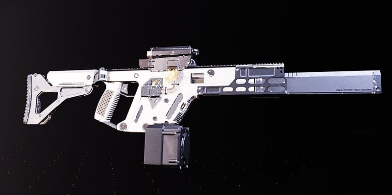 [Top 10] The Division 2 Best Assault Rifles and How To Get Them ...