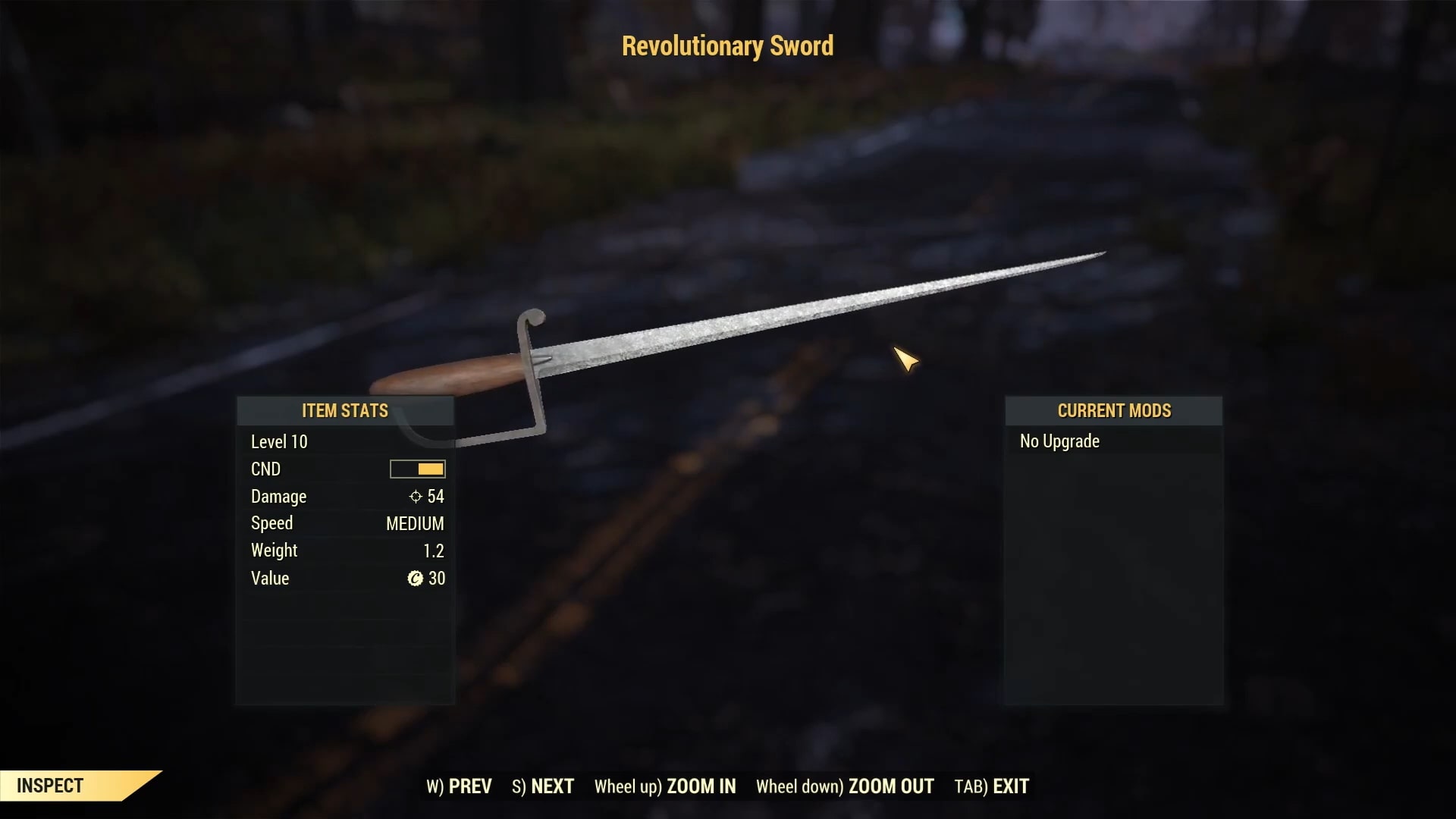 [Top 15] Best Builds for Fallout 76 | GAMERS DECIDE