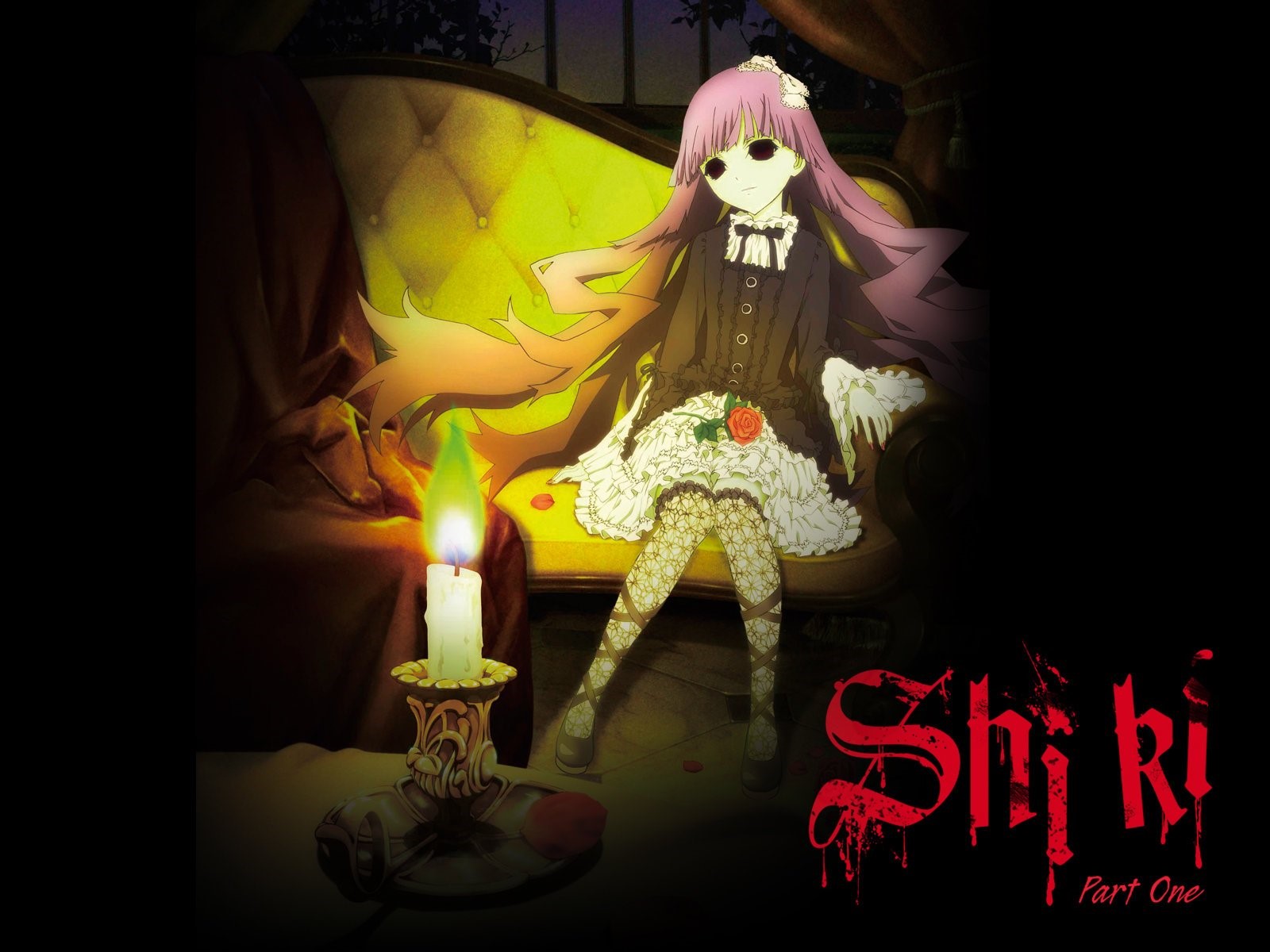 [Top 15] Anime With a Lot of Death | Gamers Decide