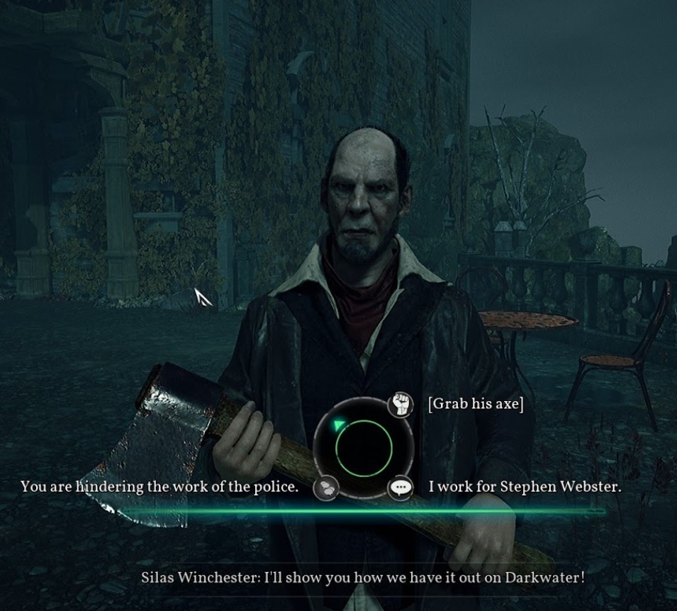 Call of Cthulhu Skills Guide: Point Allocation | Gamers Decide