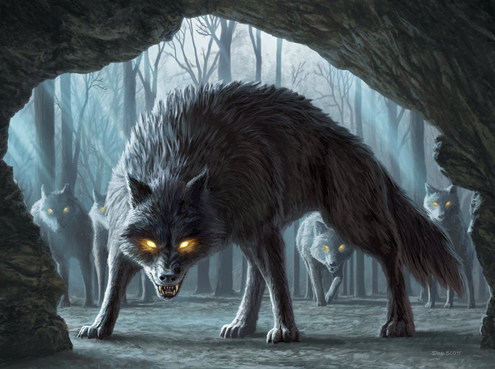 [TOP 10] Best MTG Arena Creature Decks | GAMERS DECIDE